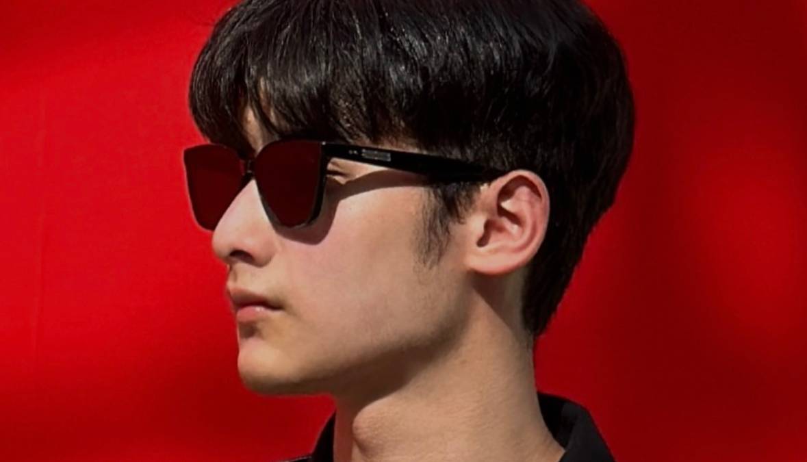 Ching Chen | TopSpeed