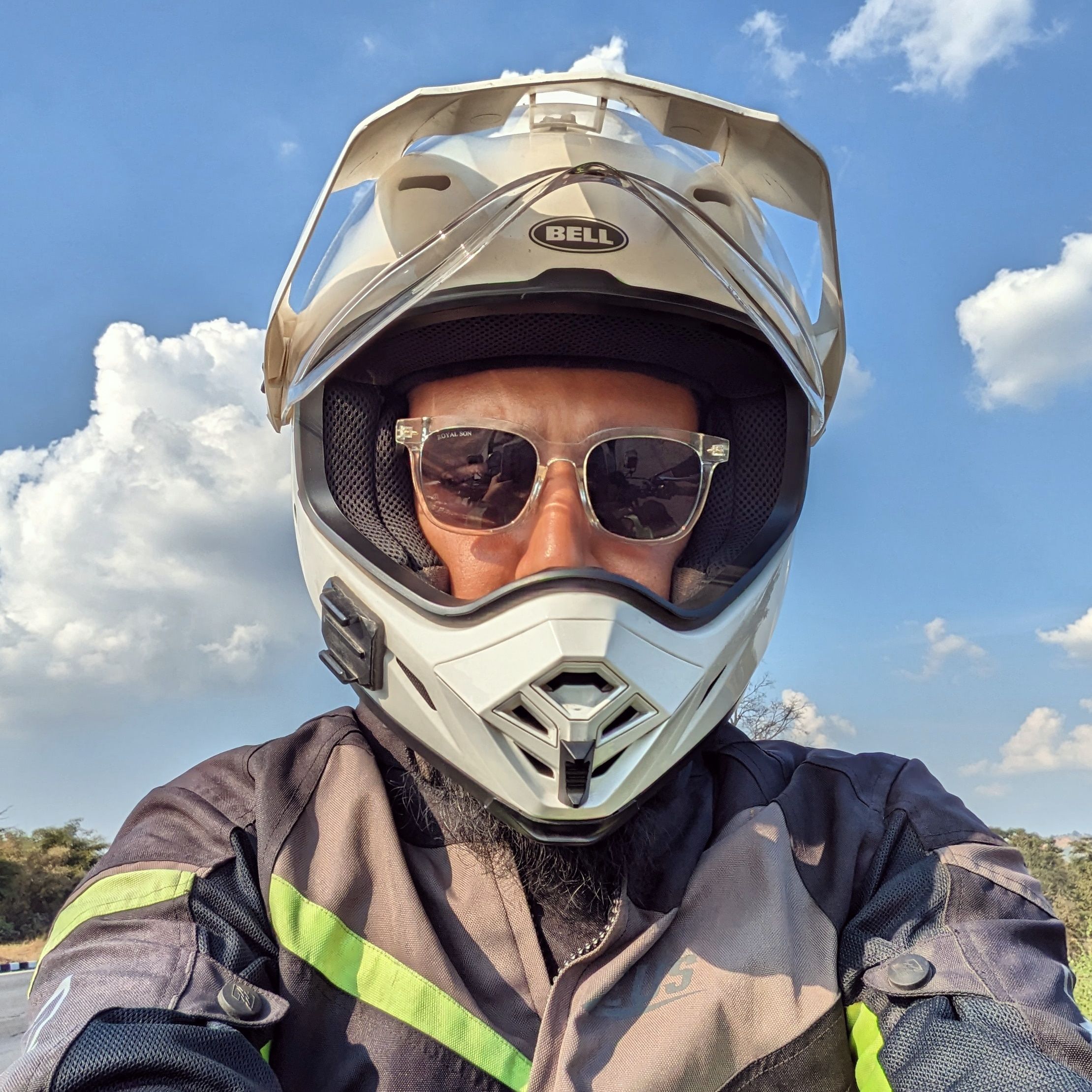 Utkarsh Sood | TopSpeed