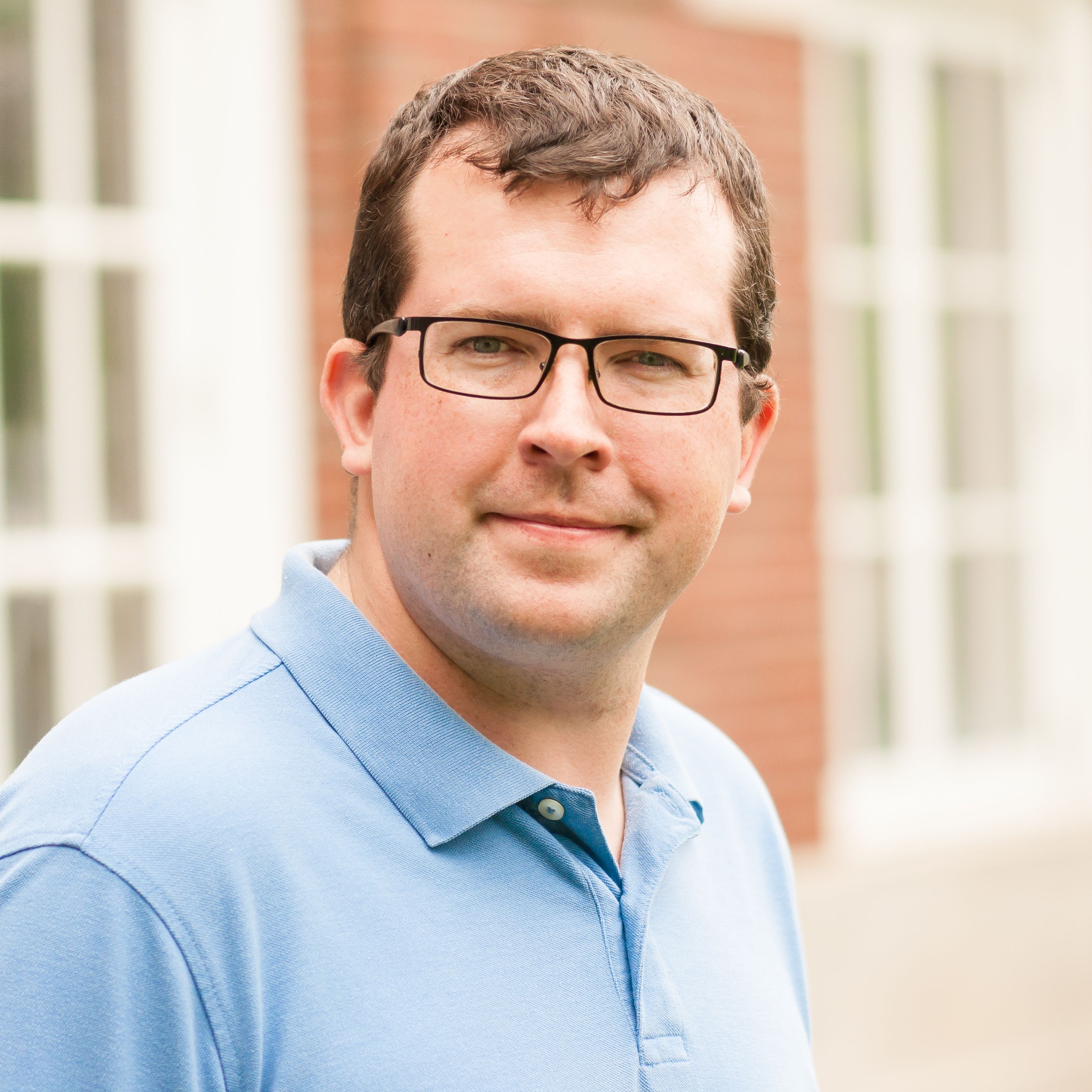 Evan Williams | TopSpeed