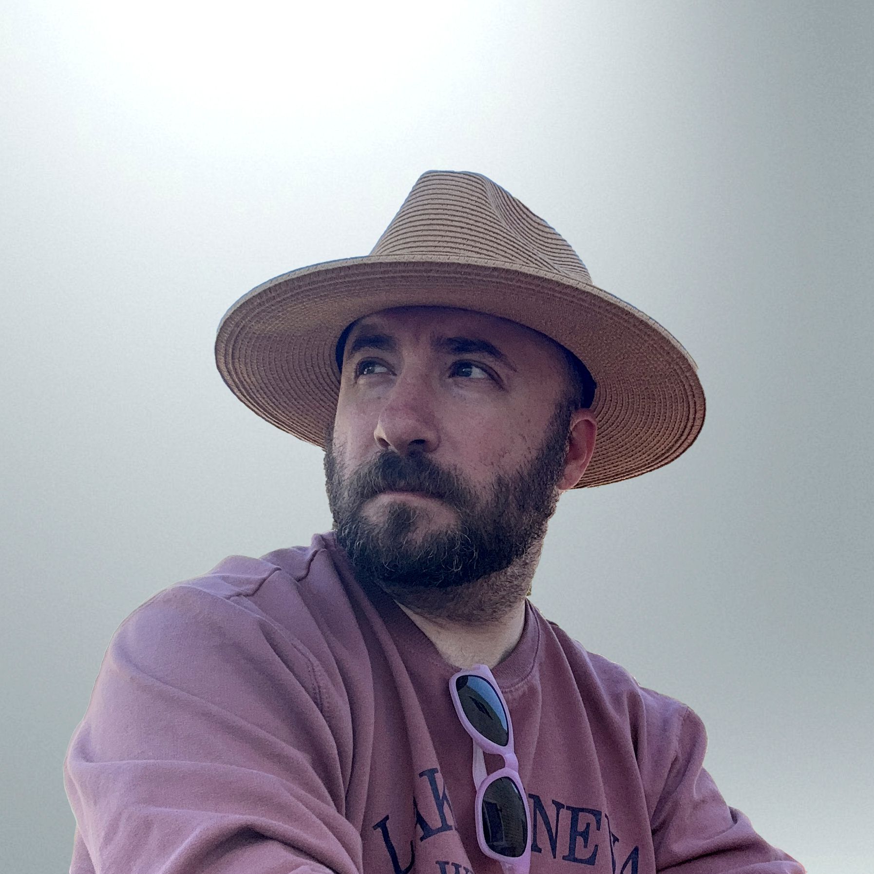 Dmitry Pavlovsky | TopSpeed