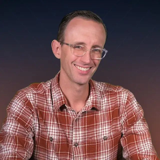 Craig Cole | TopSpeed