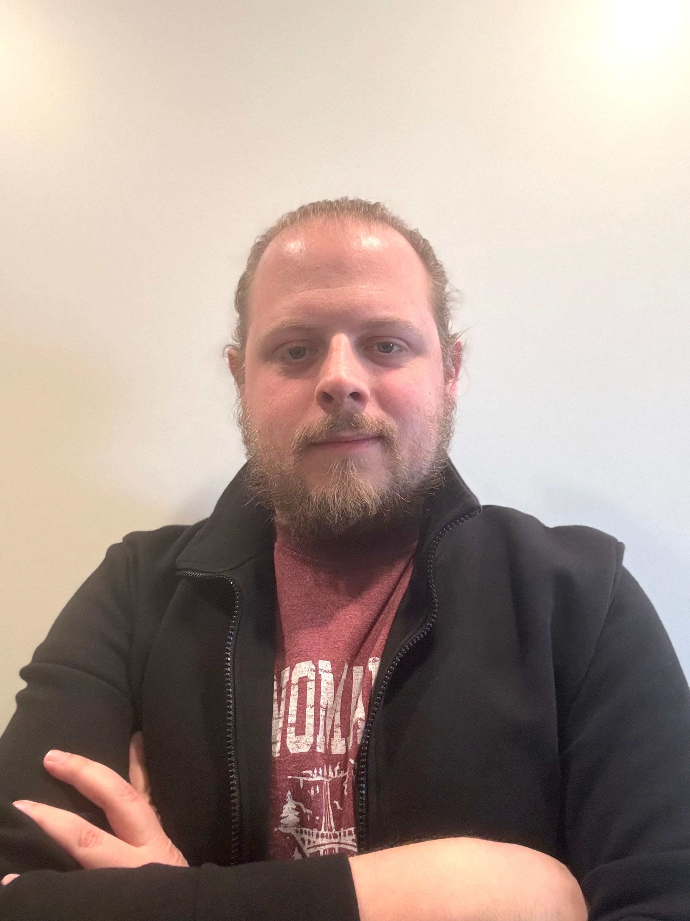 Steven Paul | TopSpeed