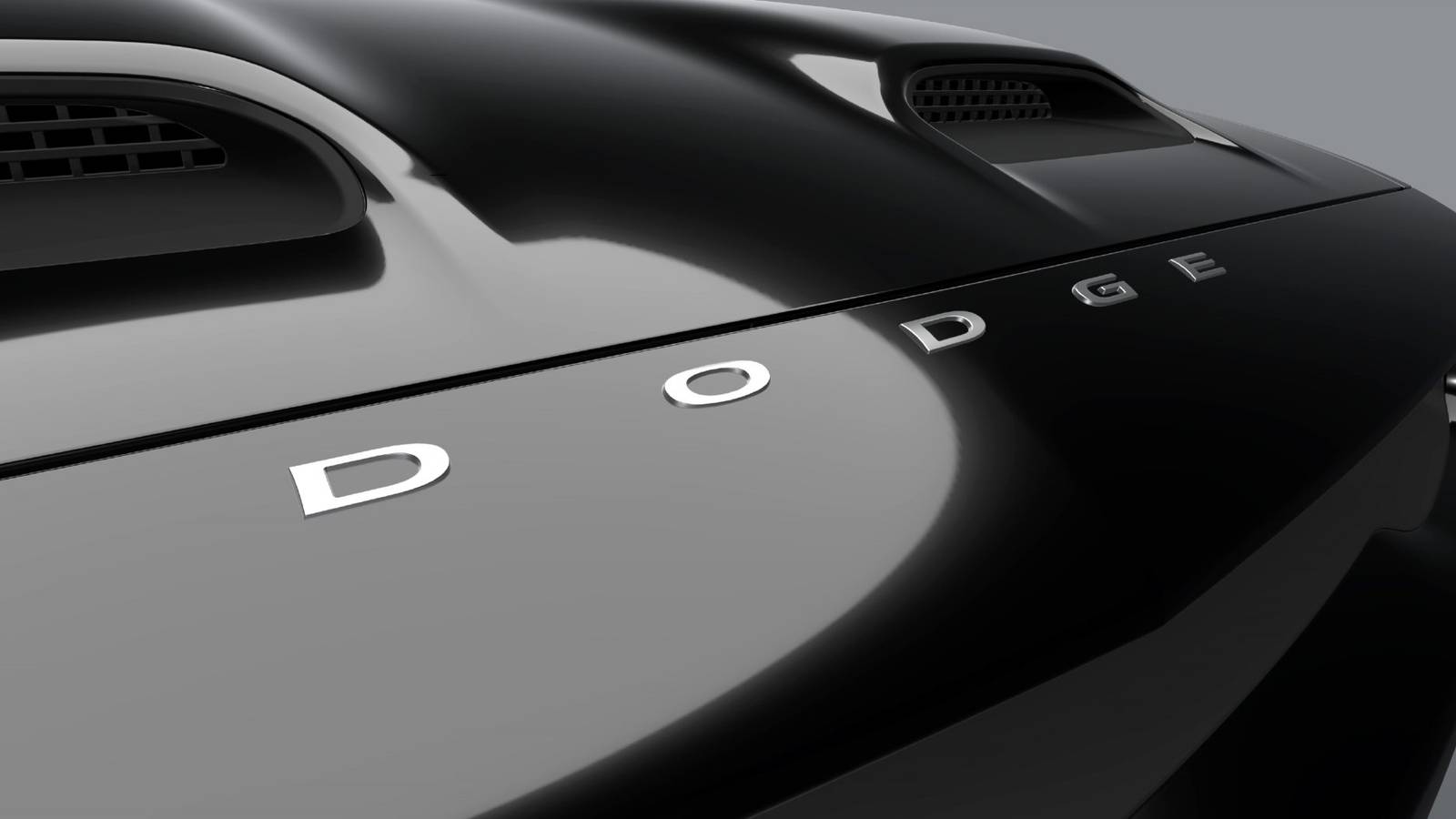 Is The Upcoming Demon Killer A Goblin? What We Can Learn From Dodge's Recent Teaser Of The 7th ...