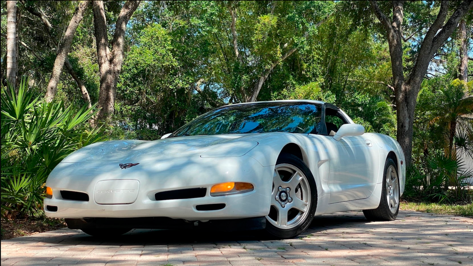 10 Muscle Cars From The 90s That Stayed True To Their Roots