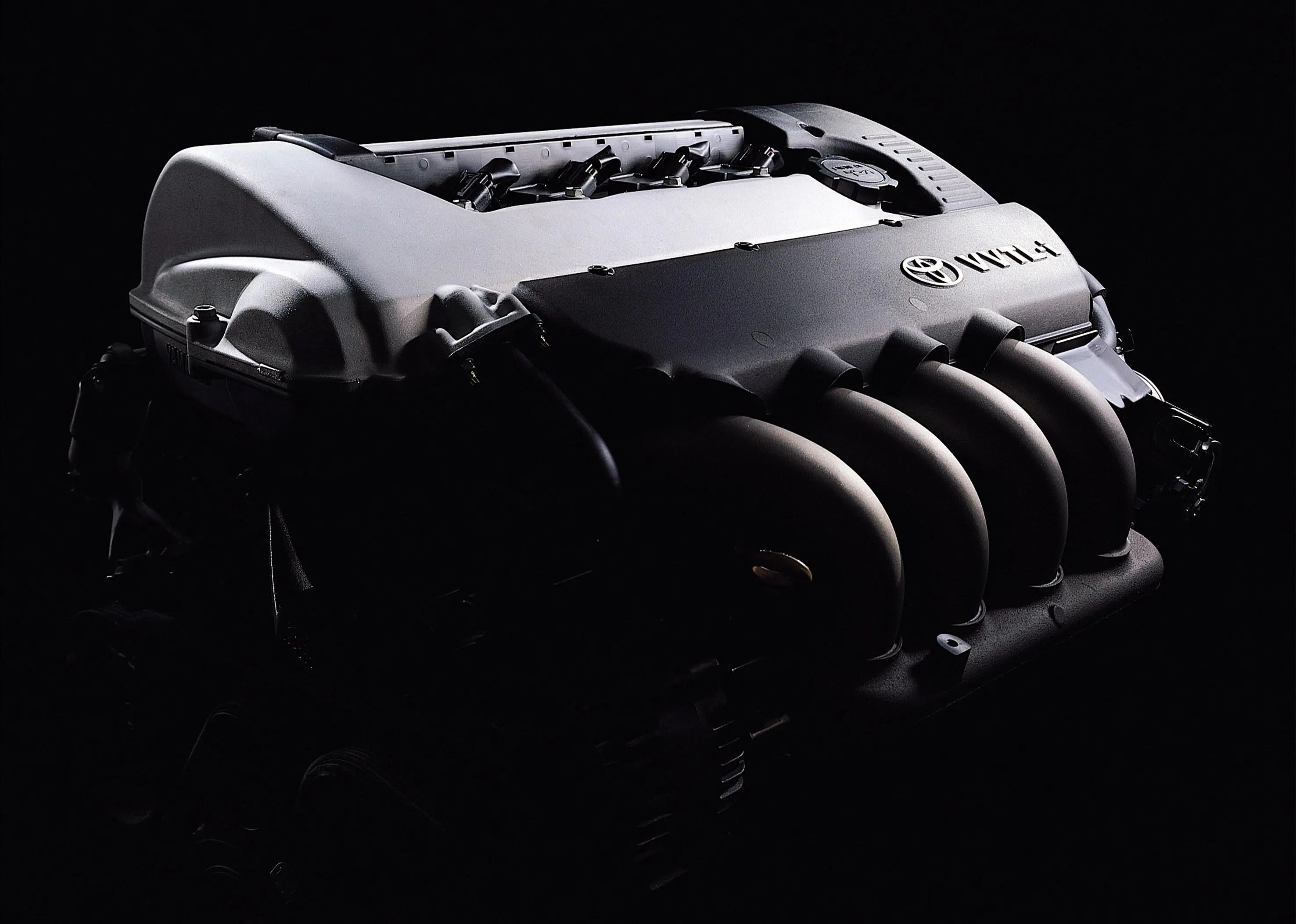 Toyota Celica: Performance, Price, and Photos