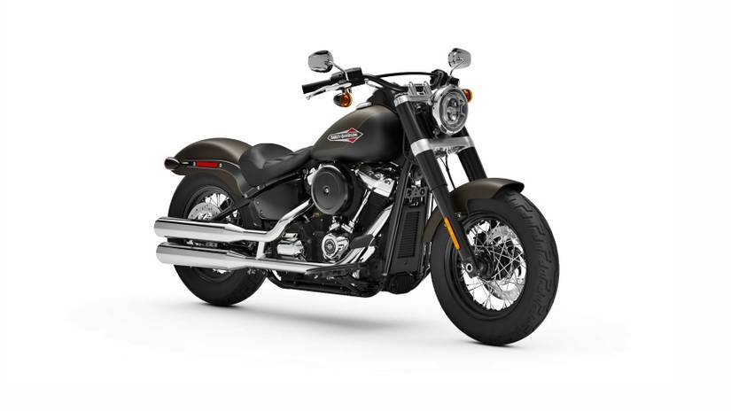 Top 10 Motorcycle Engines