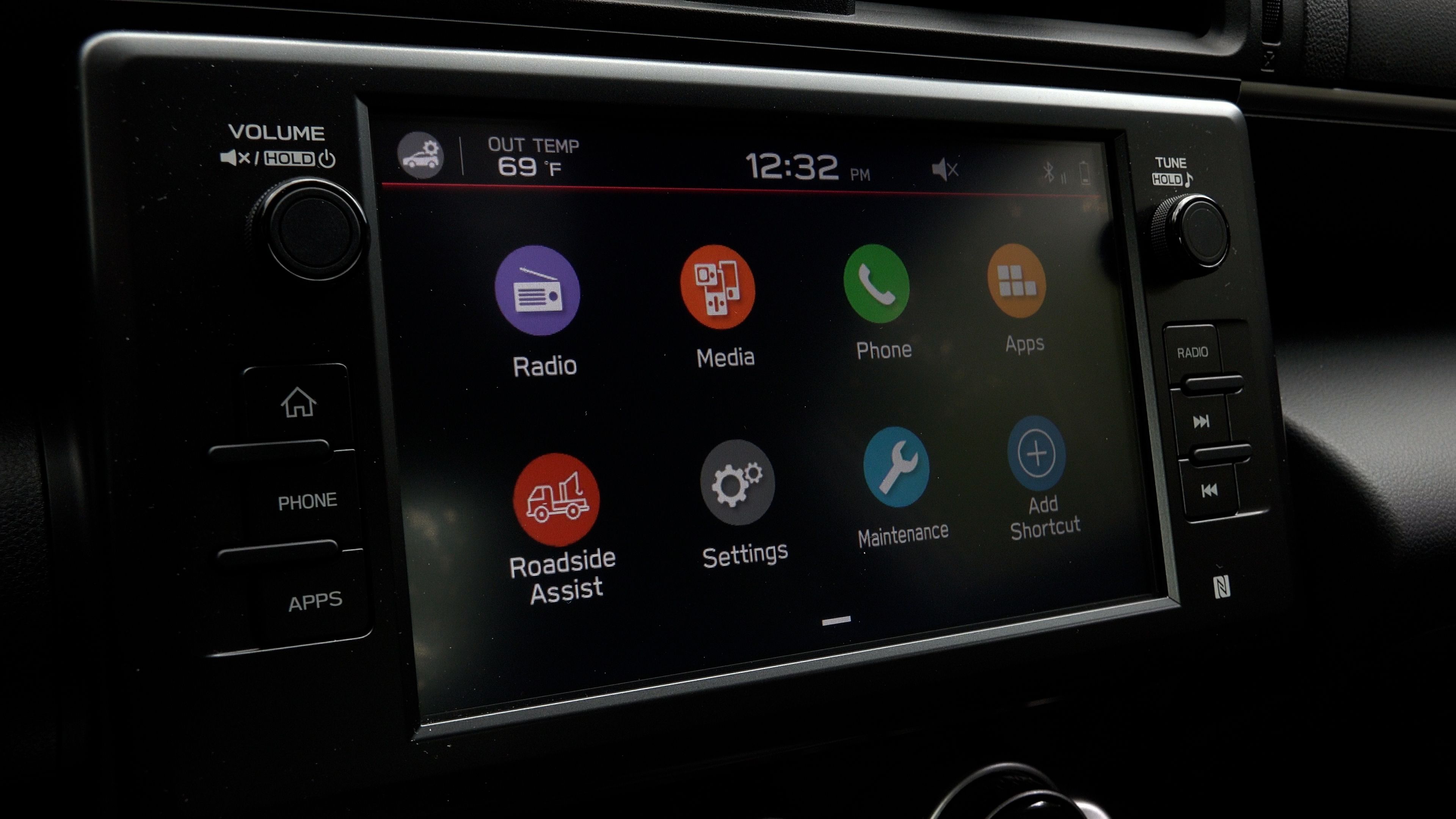 2023 Toyota GR86: A Comprehensive Makeover By The GR Gods