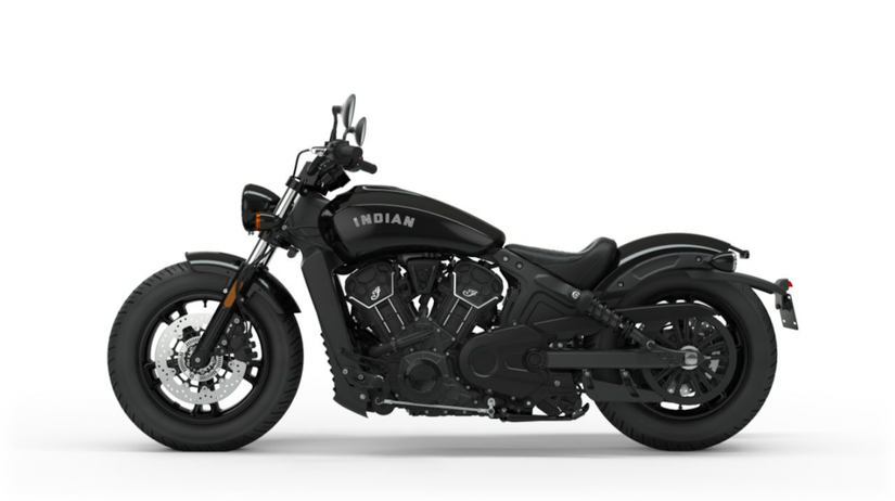 10 Most Beautiful Modern Bobbers