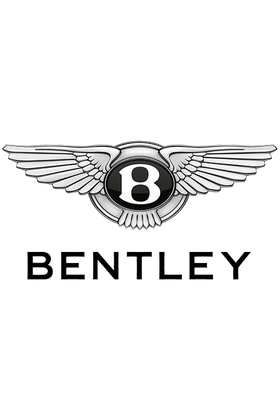 Bentley’s Forgotten First SUV: The Dominator You’ve Never Heard Of