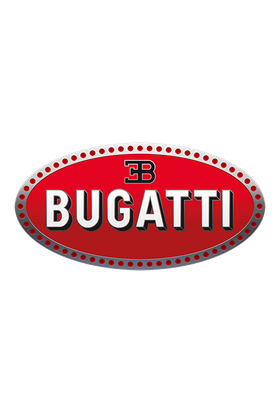 See Inside (And Hear )The Bugatti Tourbillon's Naturally Aspirated V-16 ...