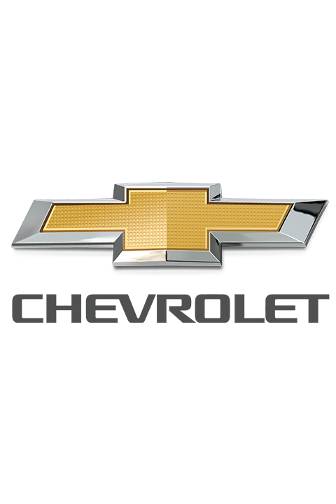 5 Camaro Masterpieces That Define Chevrolet’s Design Legacy