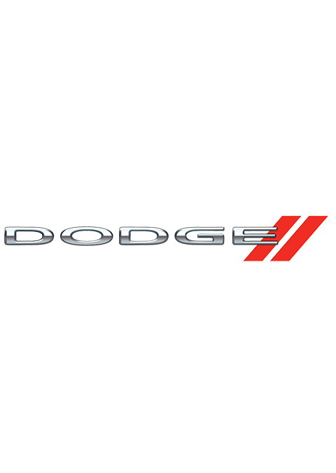 Dodge | TopSpeed