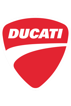 Ducati | TopSpeed