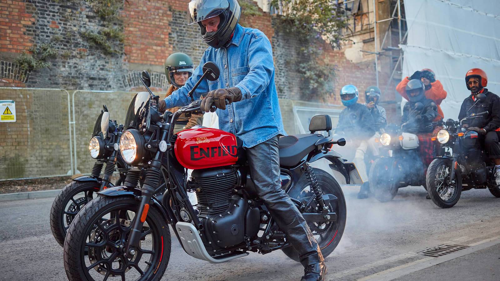 Best Beginner Motorcycles Under 500cc