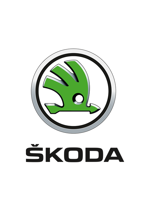 Skoda | TopSpeed