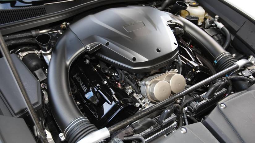 10 Most Epic JDM Engines Of All-Time
