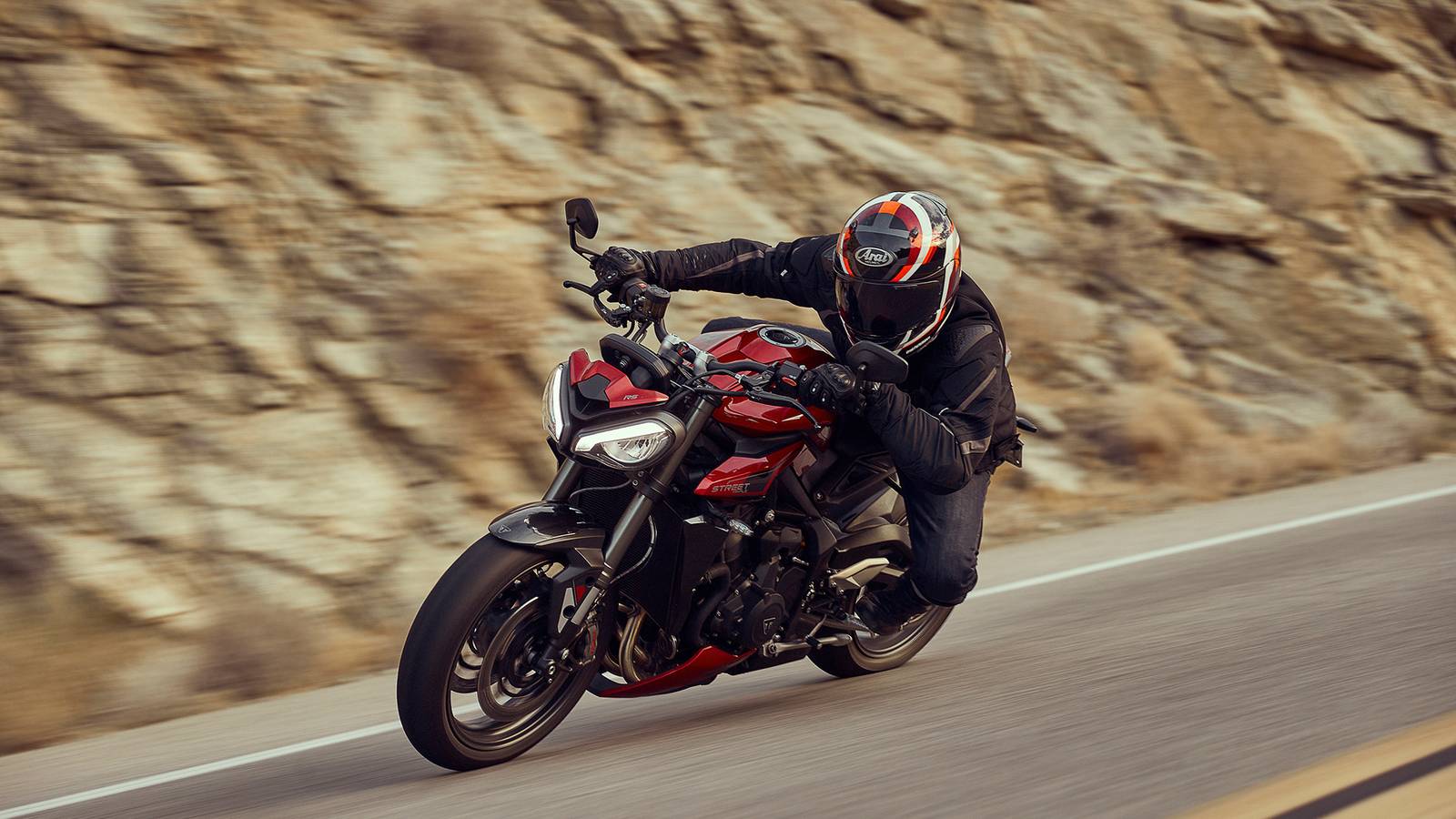 Top 10 Motorcycle Engines