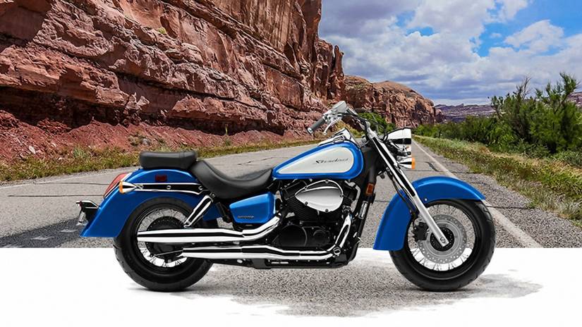 2022 Suzuki Boulevard C50: Performance, Price, And Photos