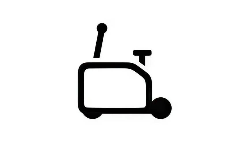 The Cute Honda MotoCompo Is Set For An Electric Comeback