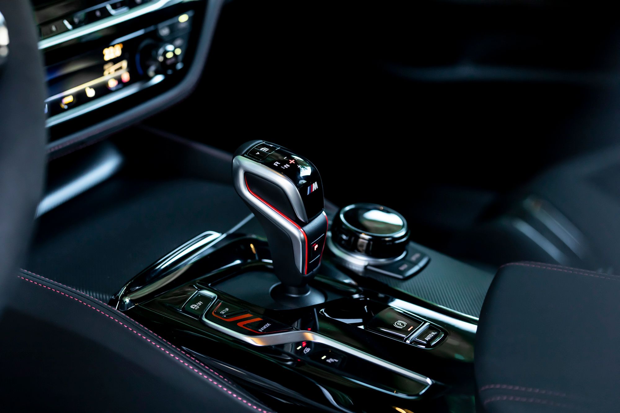 The Manhart MH5 GTR Increases The Horsepower In The Already Superfast ...