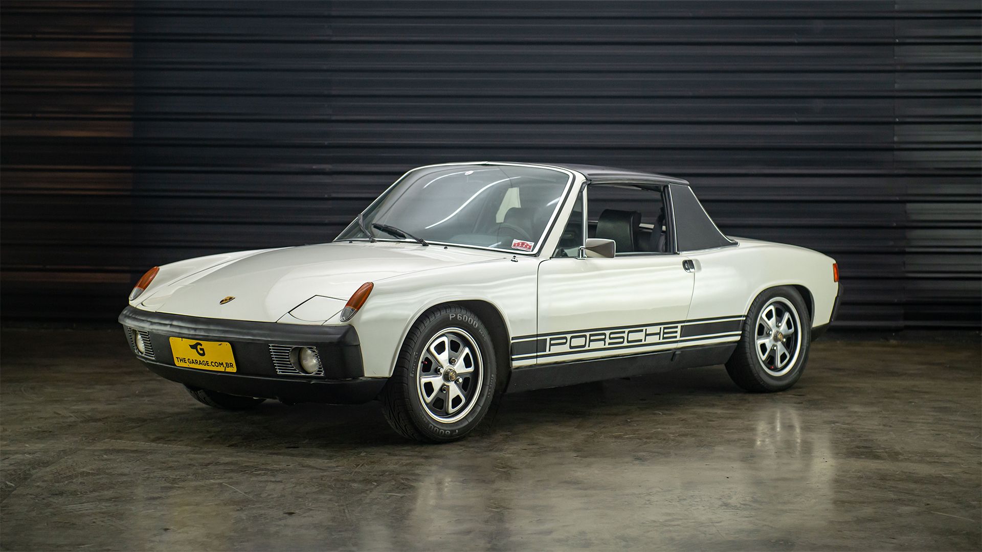 10 Affordable Cars That Look More Expensive Than They Are