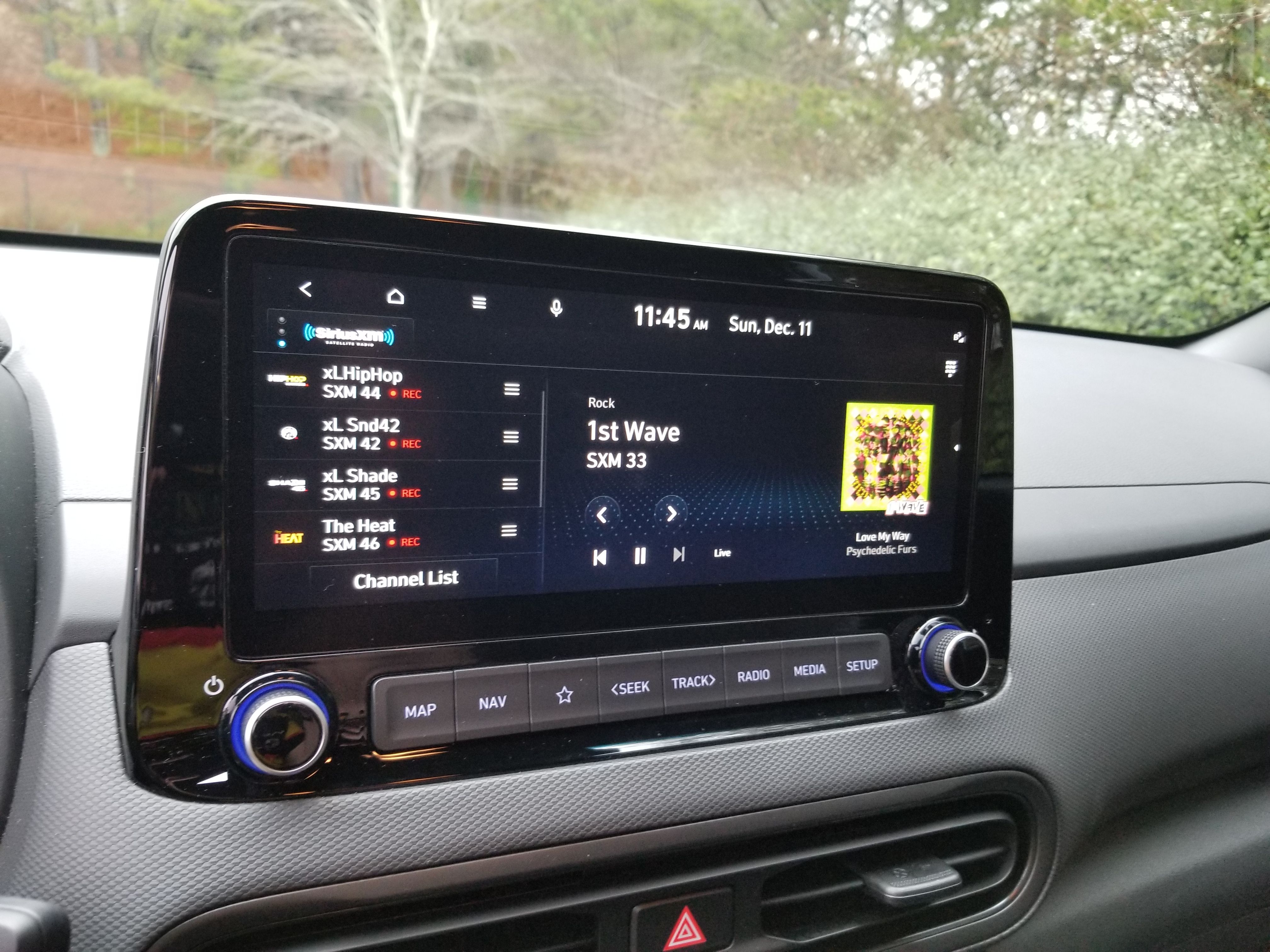 2023 Hyundai Kona N Review: A Performance SUV With The Spirit Of A Hot ...
