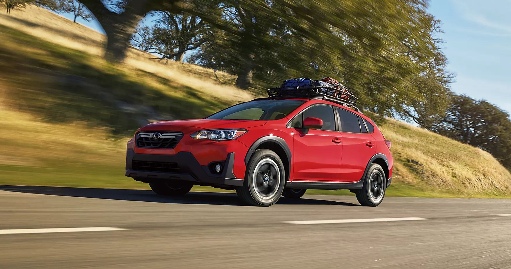 2023 Subaru Crosstrek: Performance, Price, And Photos