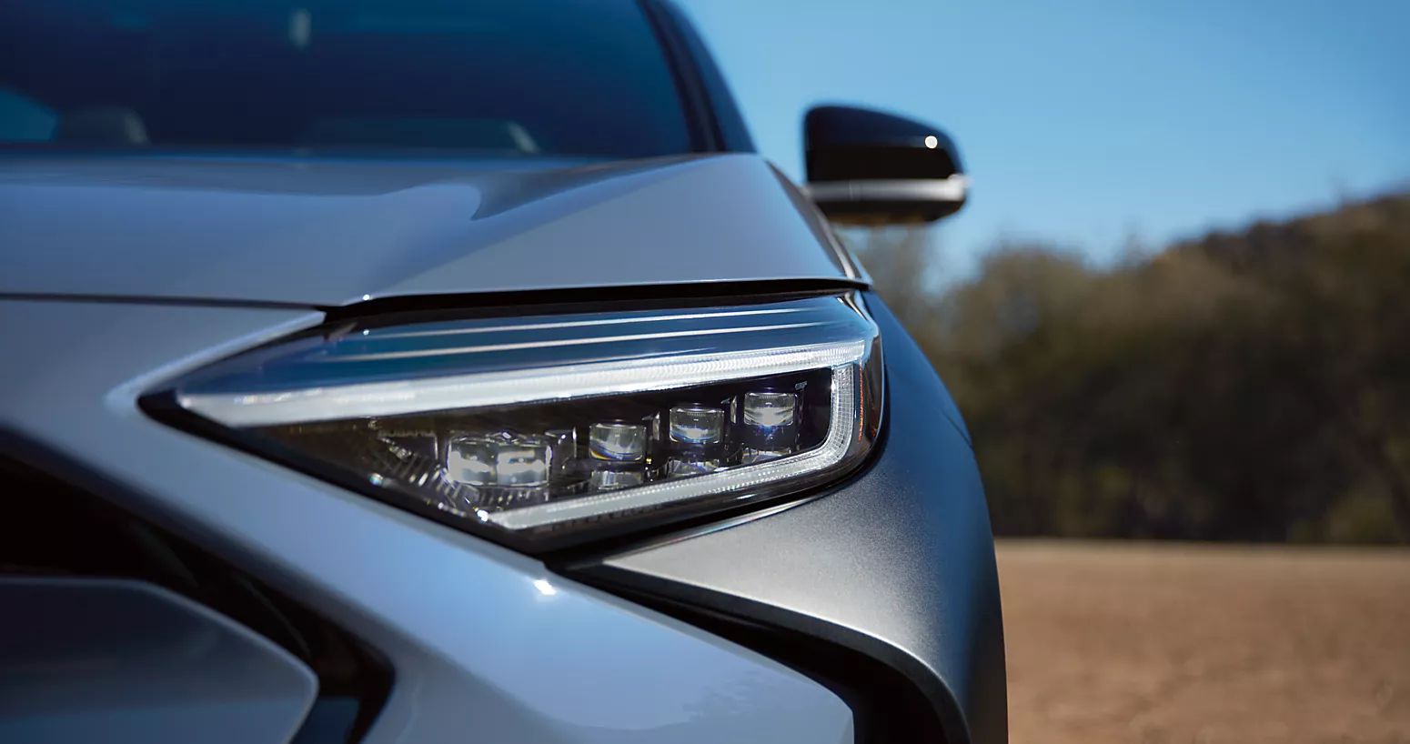 2023 Subaru Solterra: Performance, Price, And Photos