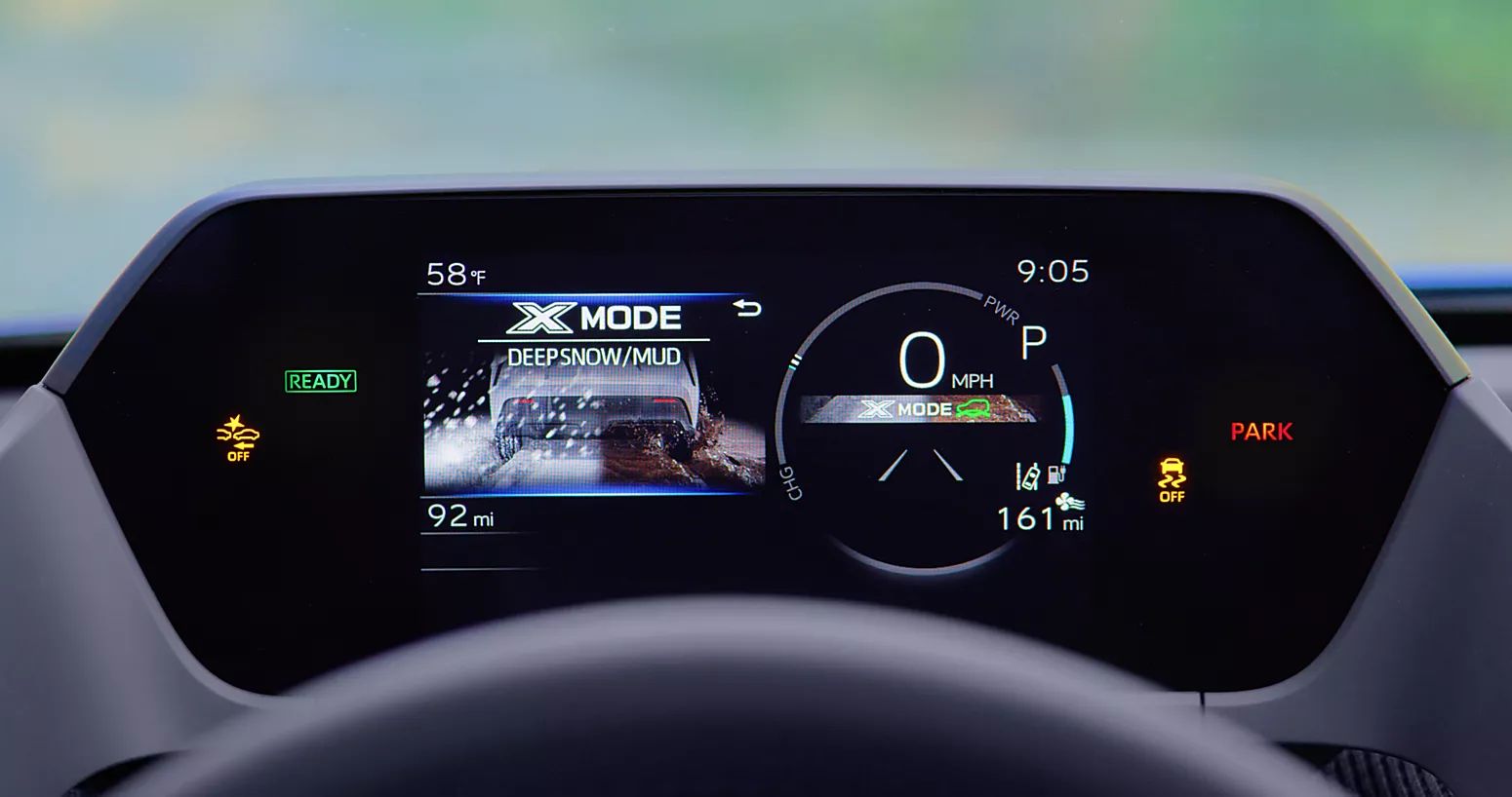 2023 Subaru Solterra: Performance, Price, And Photos