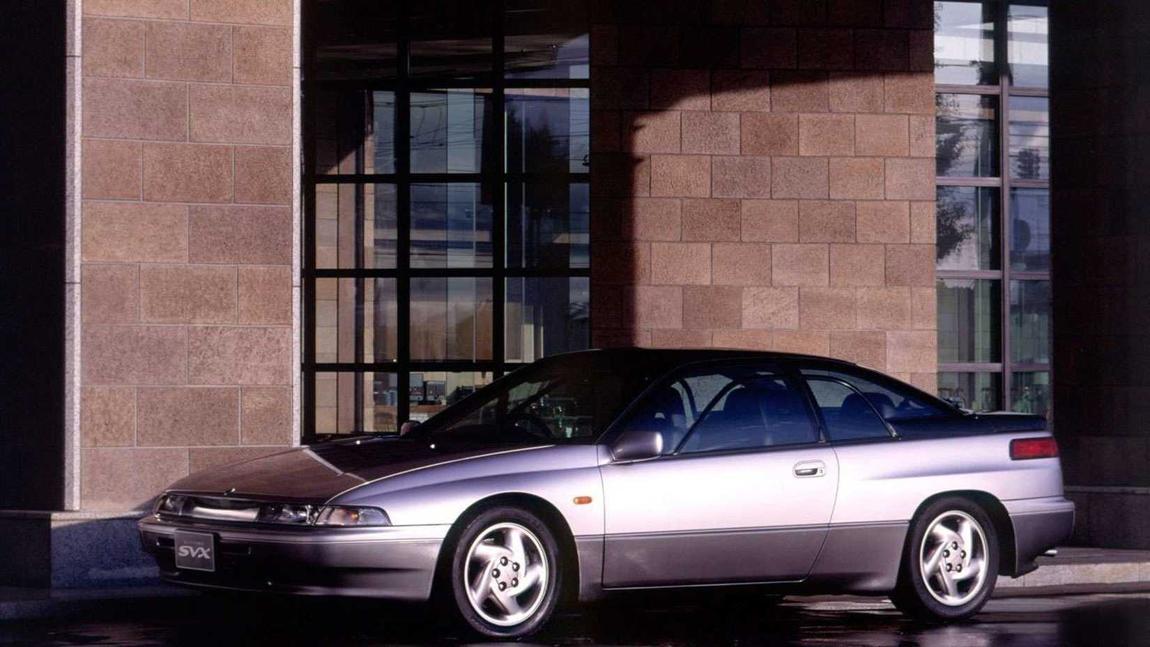 10 Most Underrated JDM Cars Ever Made