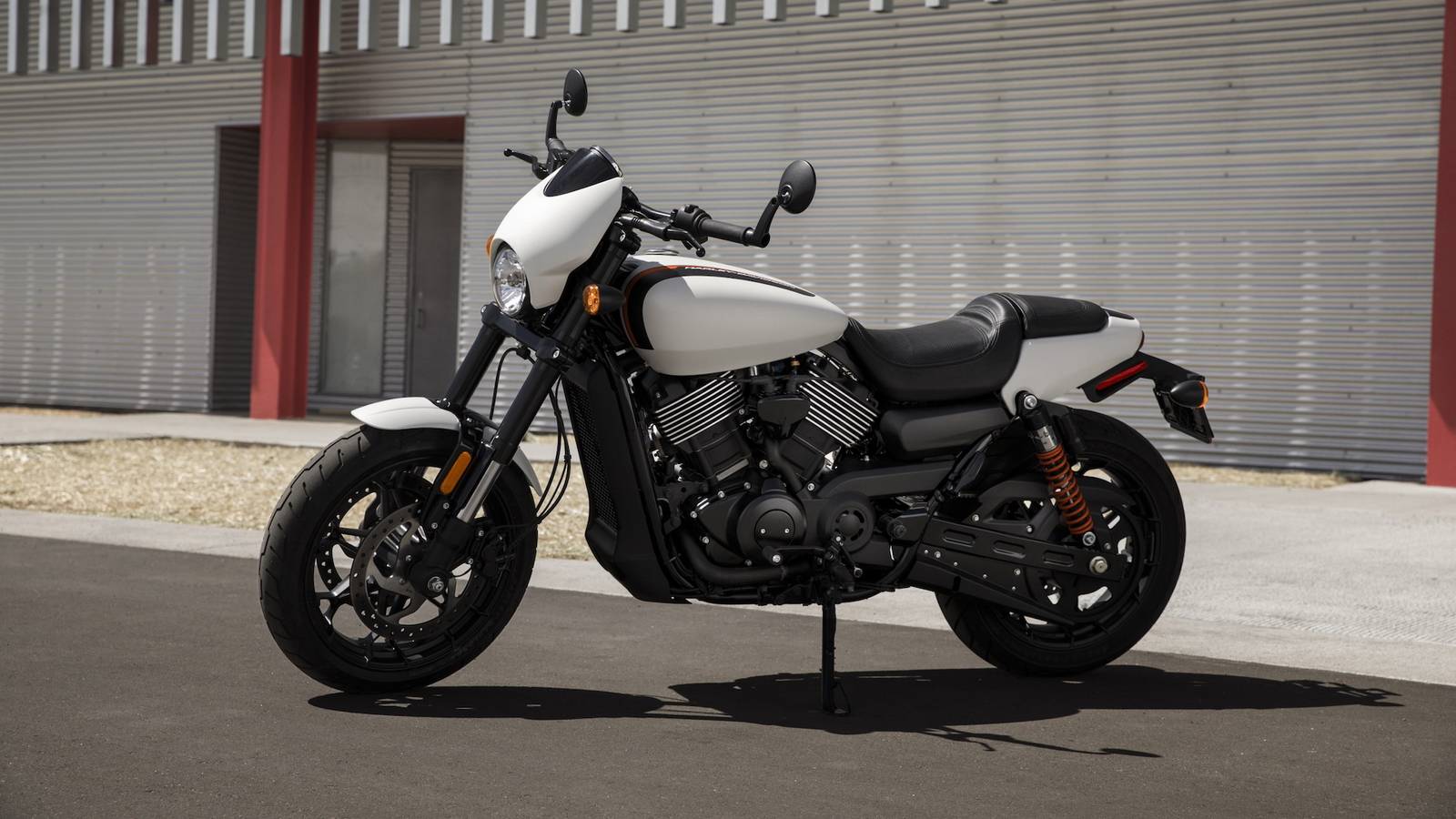 10 Of The Worst Motorcycles Made Since The 70s