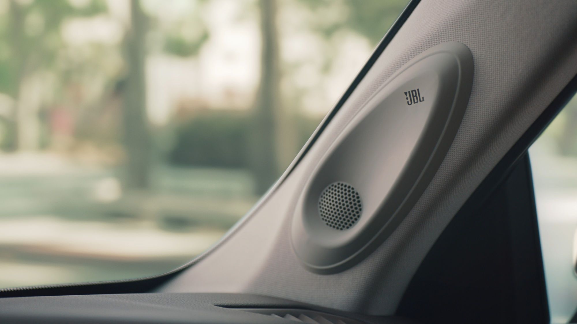 2023 Toyota Highlander: Performance, Price, And Photos