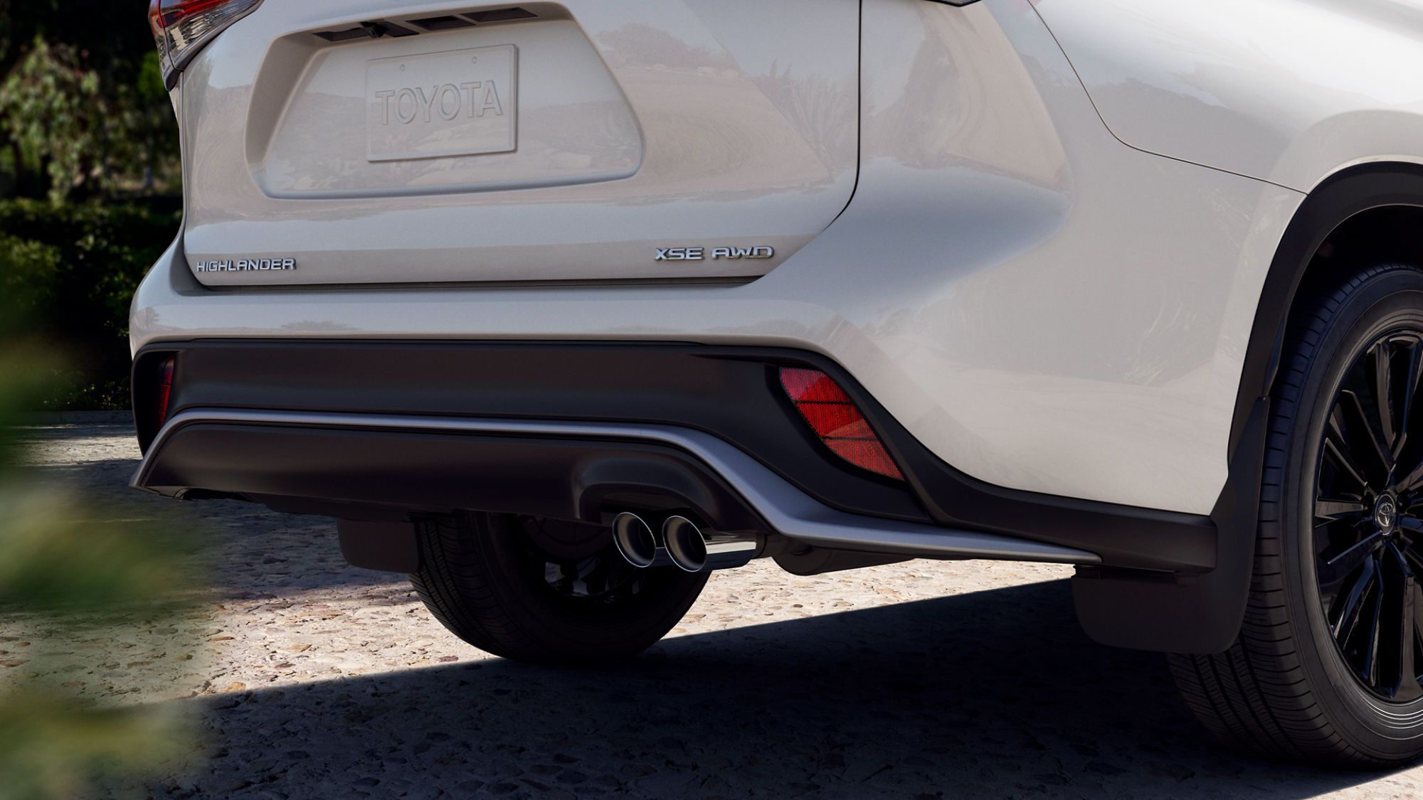 2023 Toyota Highlander: Performance, Price, And Photos