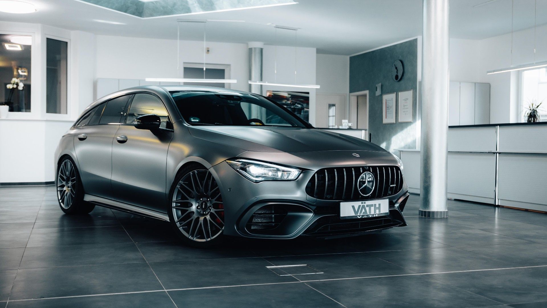 The Best Station Wagons You Can Buy Today