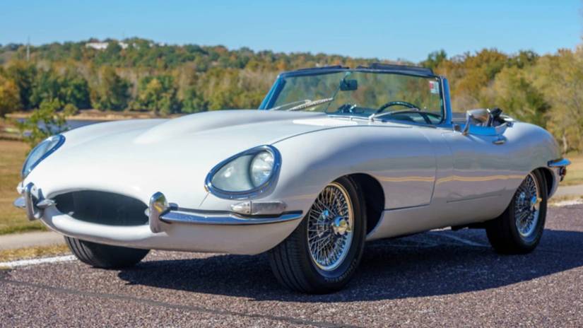 10 Sensational Cars Mike Tyson Owned During His Prime