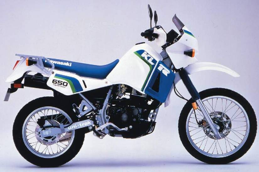 10 Great Used Bikes That Cost Less Than Apple Vision Pro
