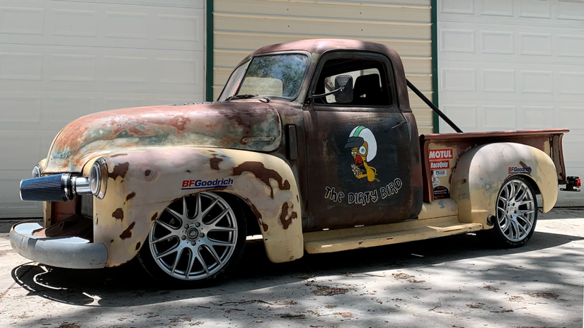 10 Ways To Prevent Your Car From Rusting