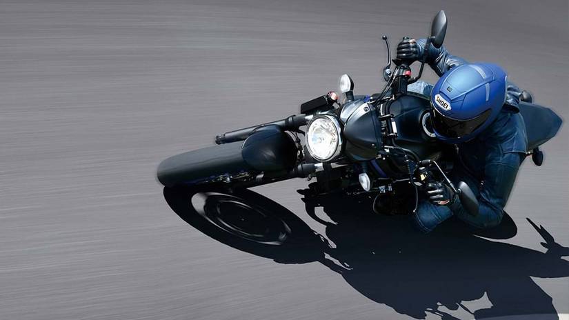 2023 Suzuki SV650 | TopSpeed