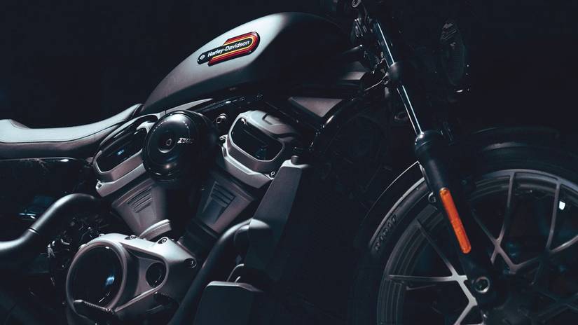 2023 Harley-Davidson Nightster Special Revealed With Notable Updates