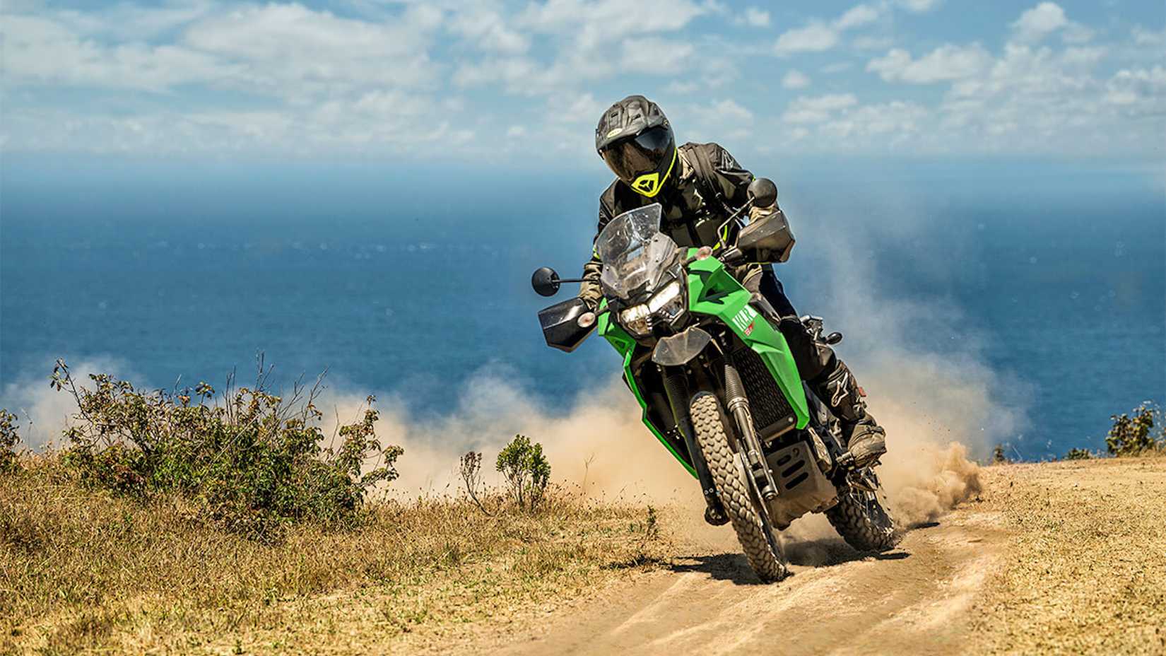 10 Bulletproof Japanese Motorcycles That Refuse to Die