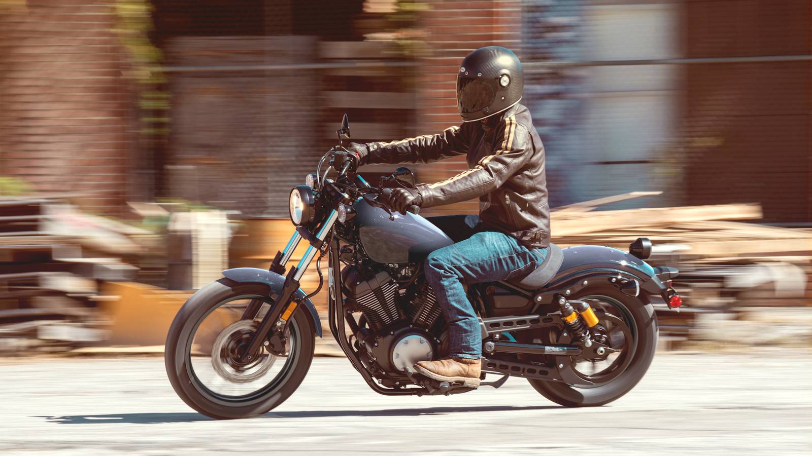 10 Japanese Cruisers That Can Do It All