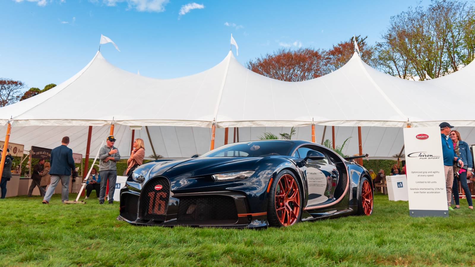 10 Best Track Cars That You Can Buy