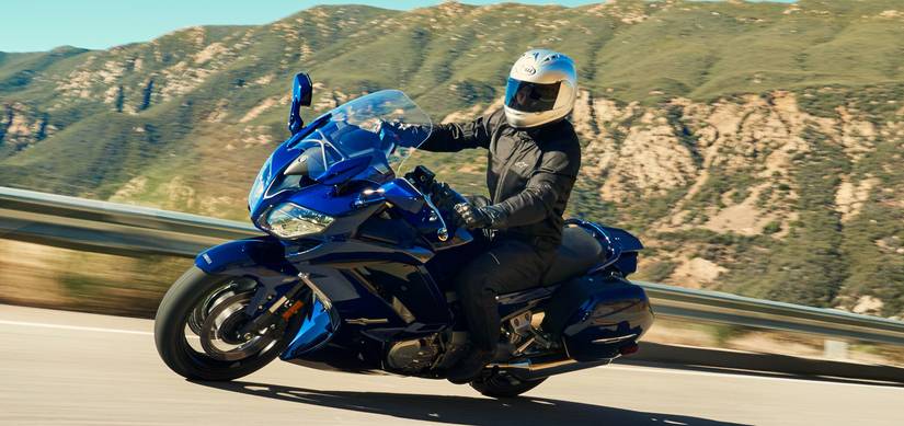 5 Used Touring Bikes To Buy Now (And 5 To Avoid)