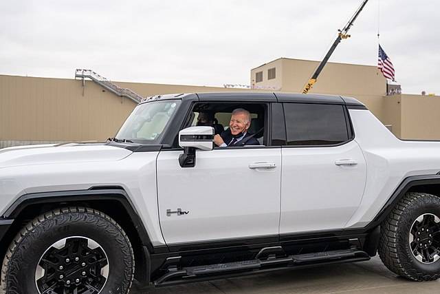 Despite the Latest Tariff Changes, Cars Will Still Cost Thousands More