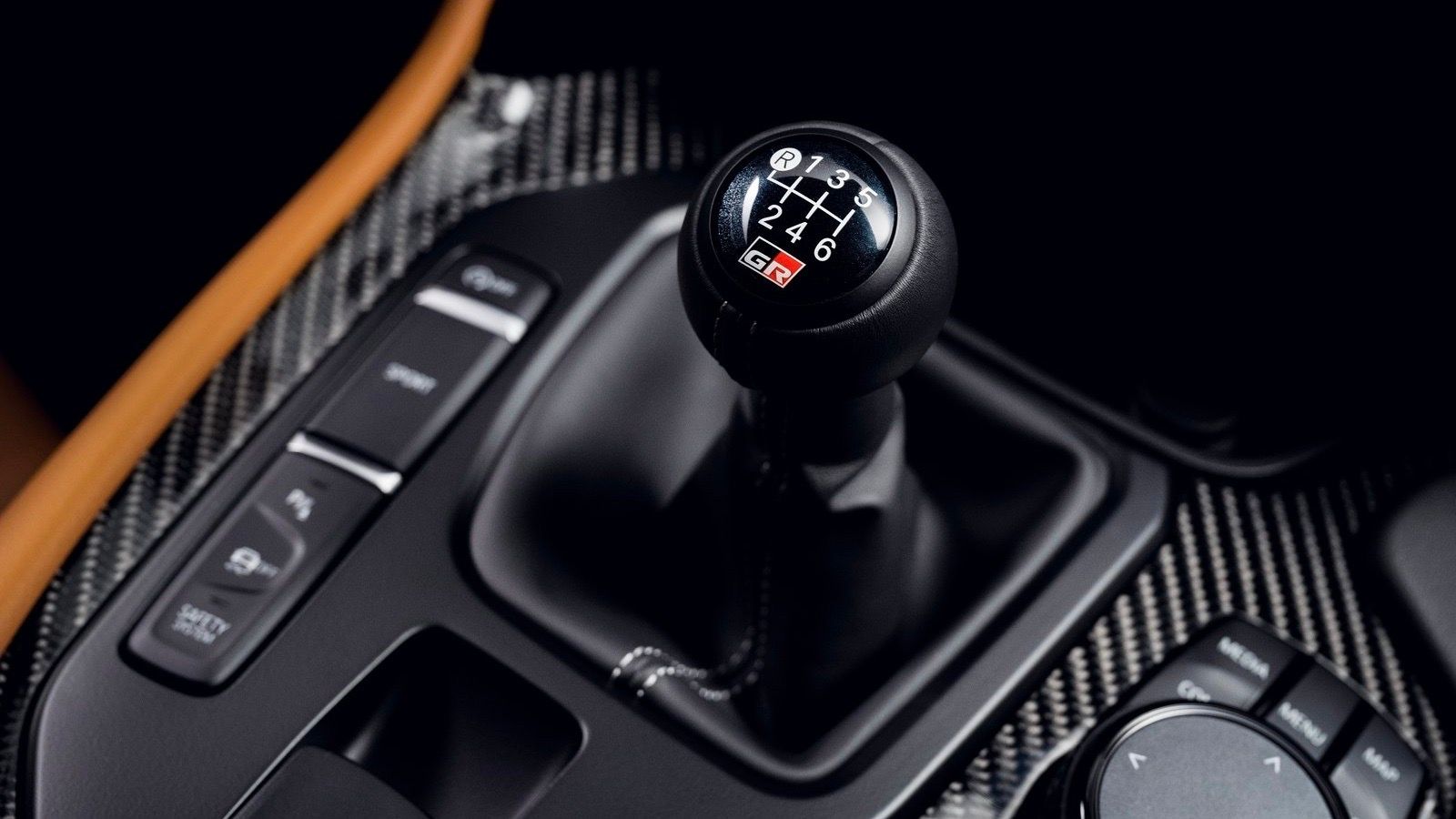 Wondering About CVT Reliability? These 10 Used Cars Tell The Story