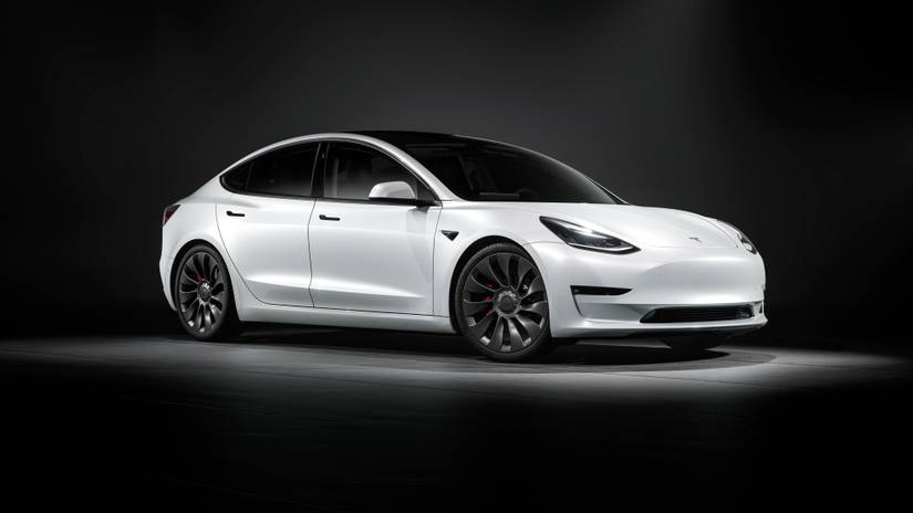 Everything We've Learned From Tesla's FSD Beta Safety Statistics