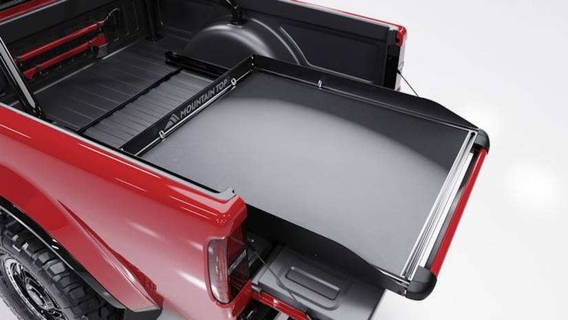 10 Things You Need To Know About The Alpha Wolf