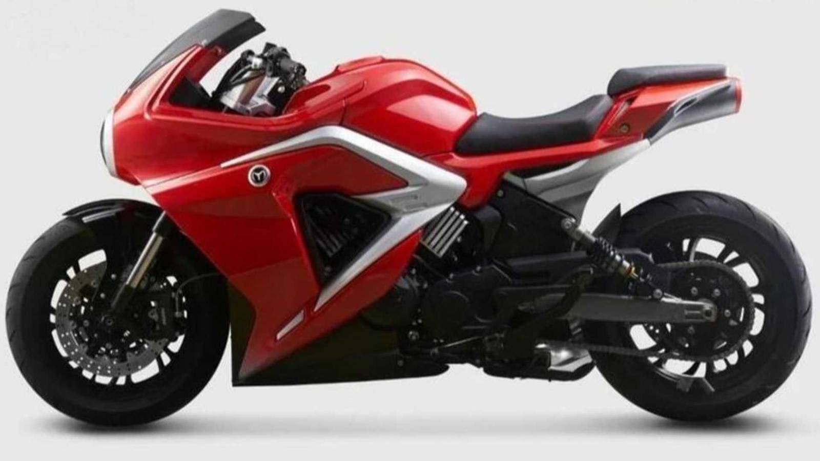 10 Of The Worst Chinese Copycat Motorcycles