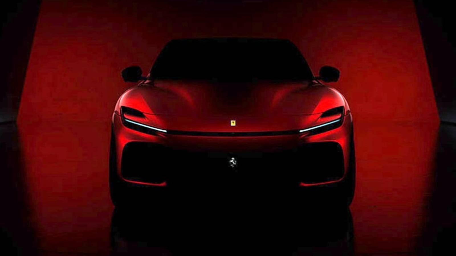 Top 10 SUVs That Can Outperform Sports Cars