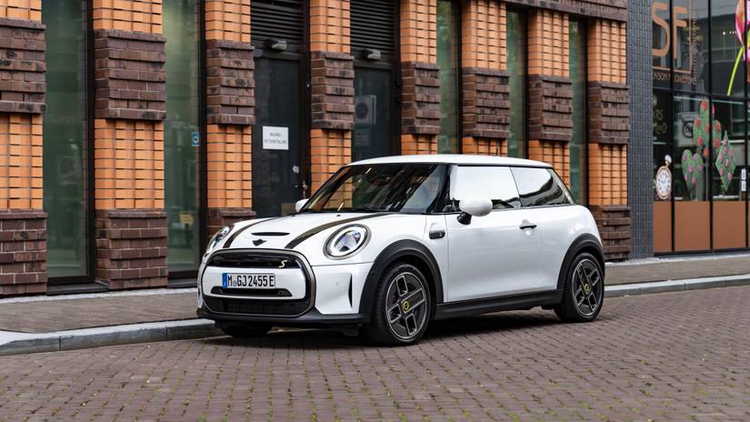 10 Most Reliable European Cars You Can't Ignore